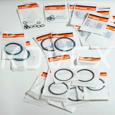 KOVEX - Piese Utilaje | PRETURI MINIME