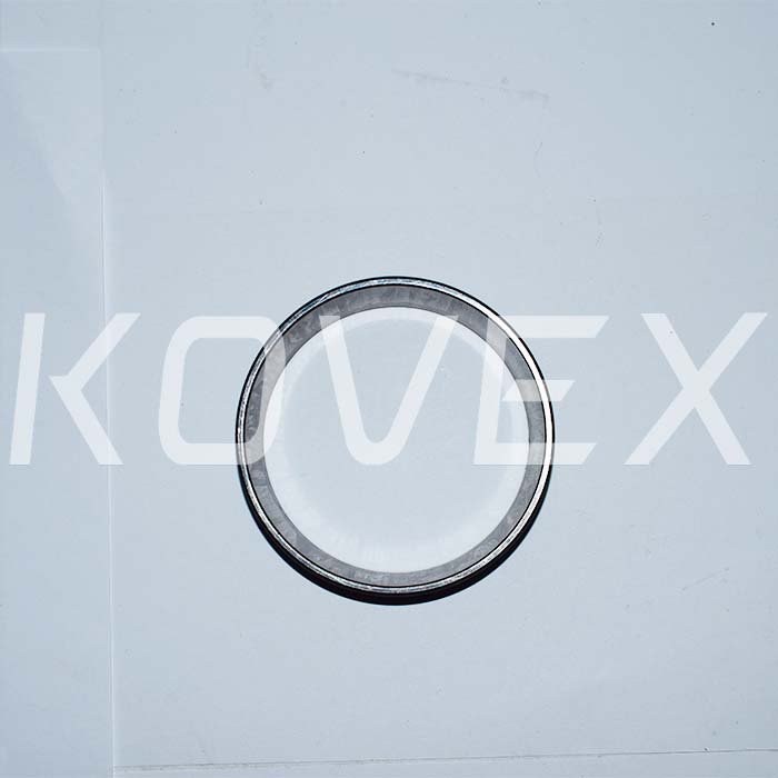 Piese Directie | Kovex