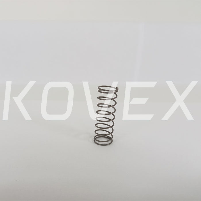 5M9548 Arc Caterpillar | Kovex